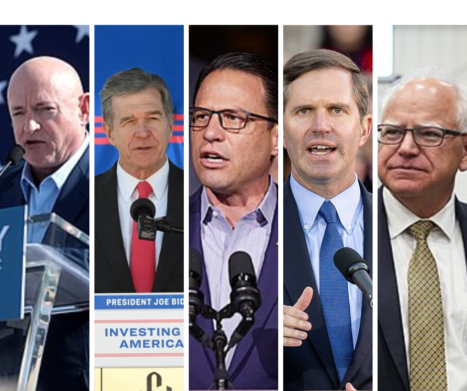 Cook Political Report | Non-Partisan Political Analysis for US ...