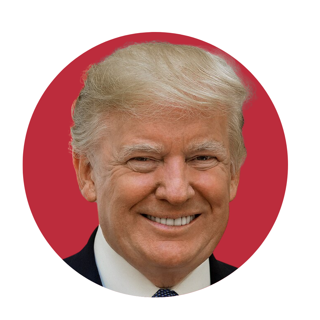 2024 National Popular Vote Tracker | Cook Political Report