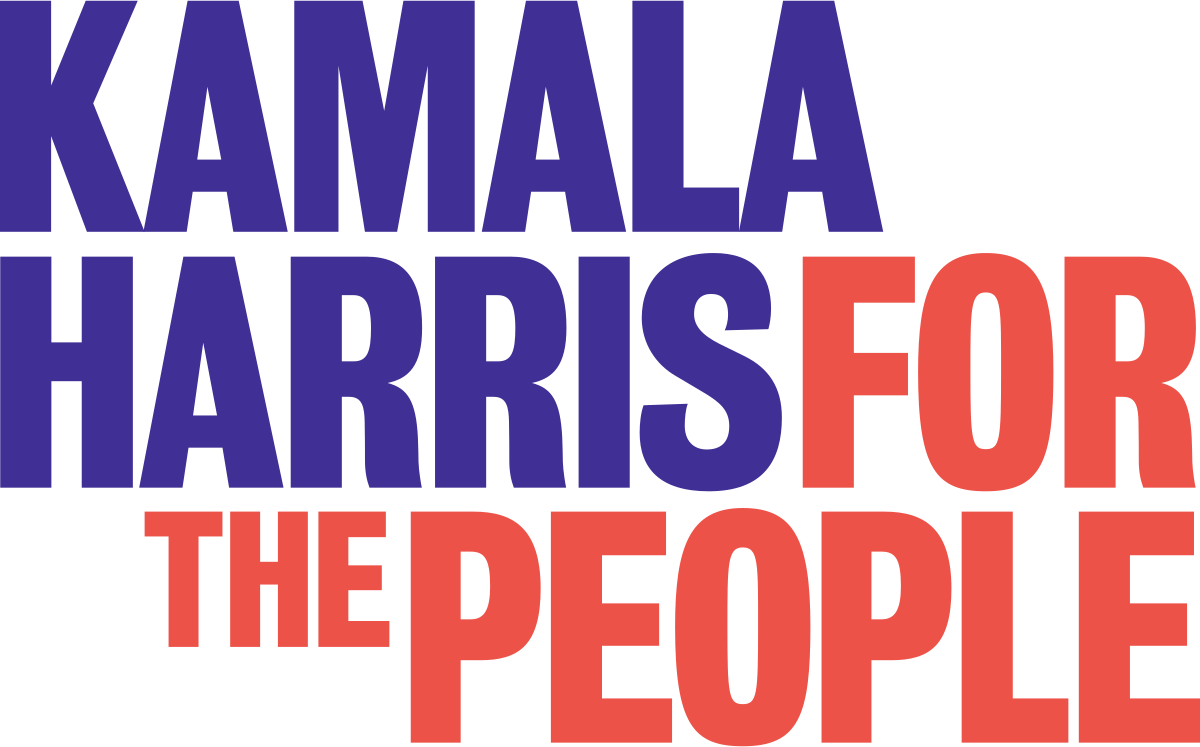 Kamala Harris | Cook Political Report