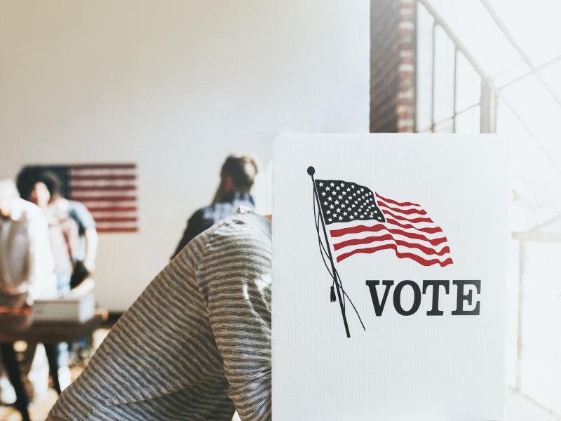 Cook Political Report | Non-Partisan Political Analysis for US ...