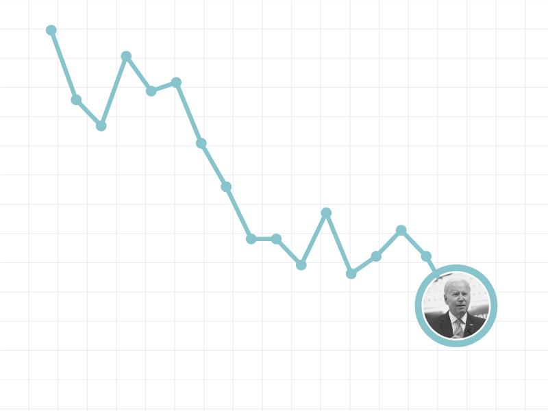 National | Cook Political Report