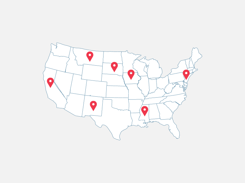 Senate | Cook Political Report