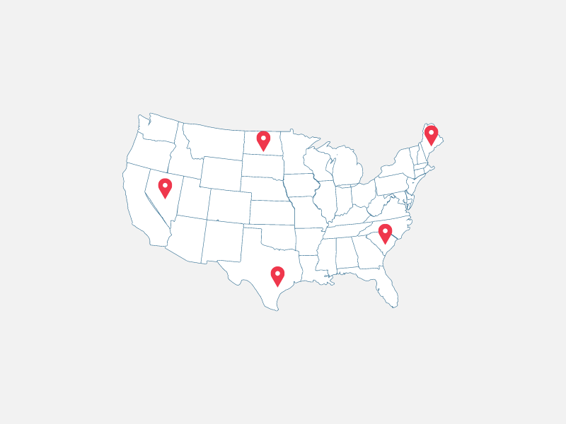 Senate | Cook Political Report