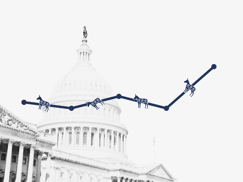 Charlie Cook | Cook Political Report