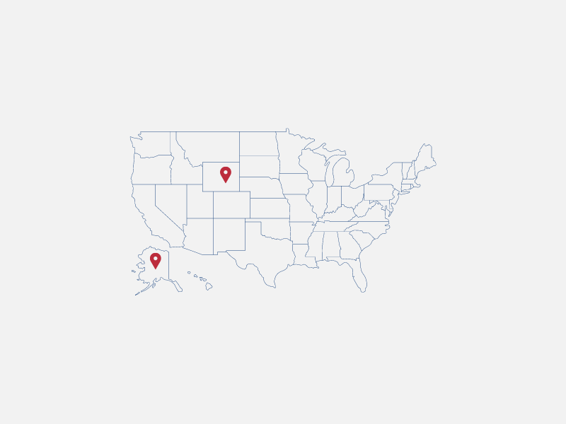 Senate | Cook Political Report