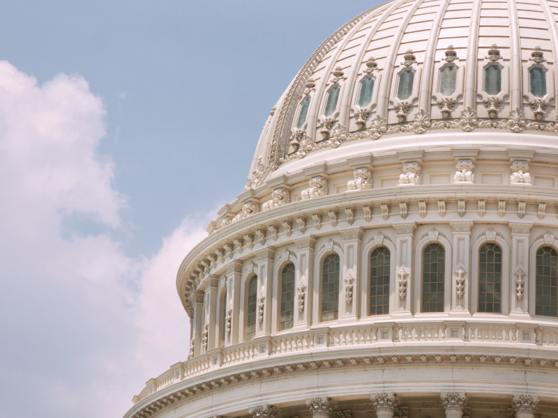 House | Cook Political Report