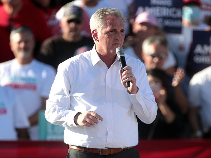 House | Cook Political Report