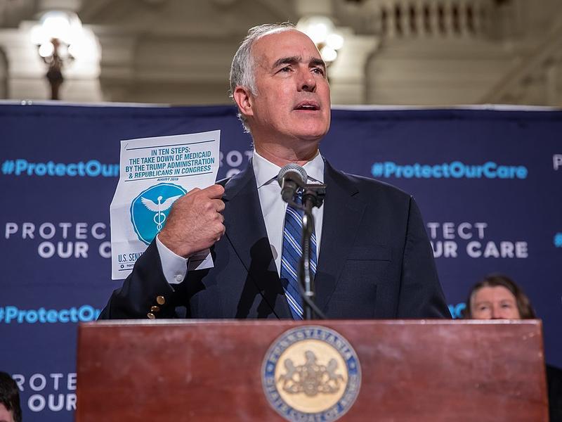 2017 Cook PVI℠: District Map and List (115th Congress) | Cook Political ...