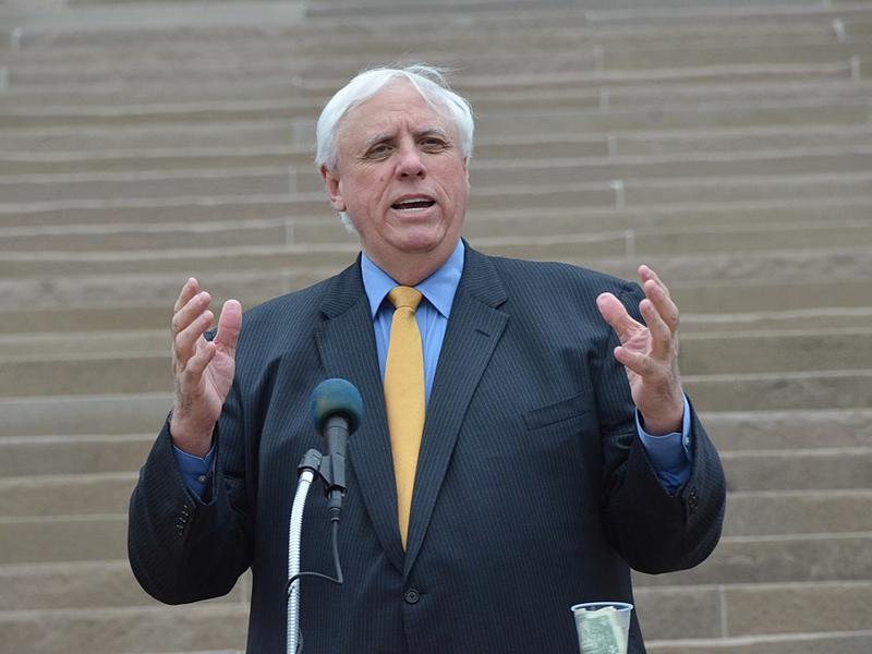 Senate | Cook Political Report