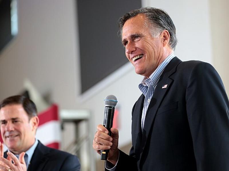 Senate | Cook Political Report