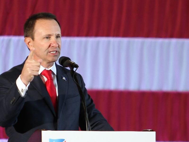 Governors | Cook Political Report