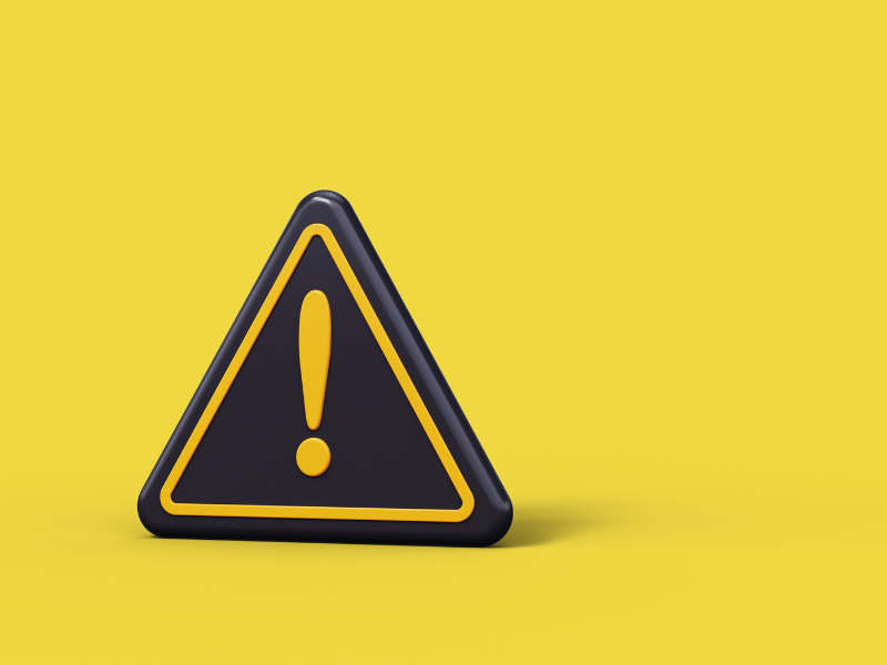 Charlie Cook | Cook Political Report