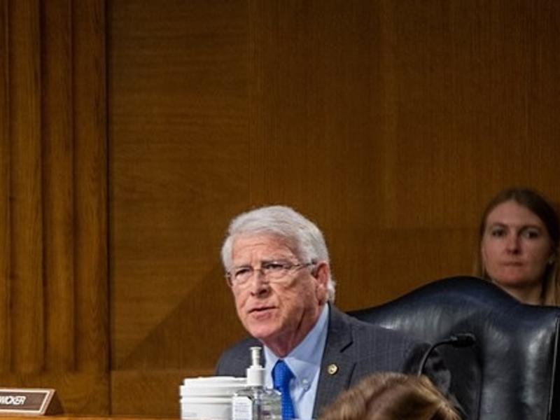 Senate | Cook Political Report