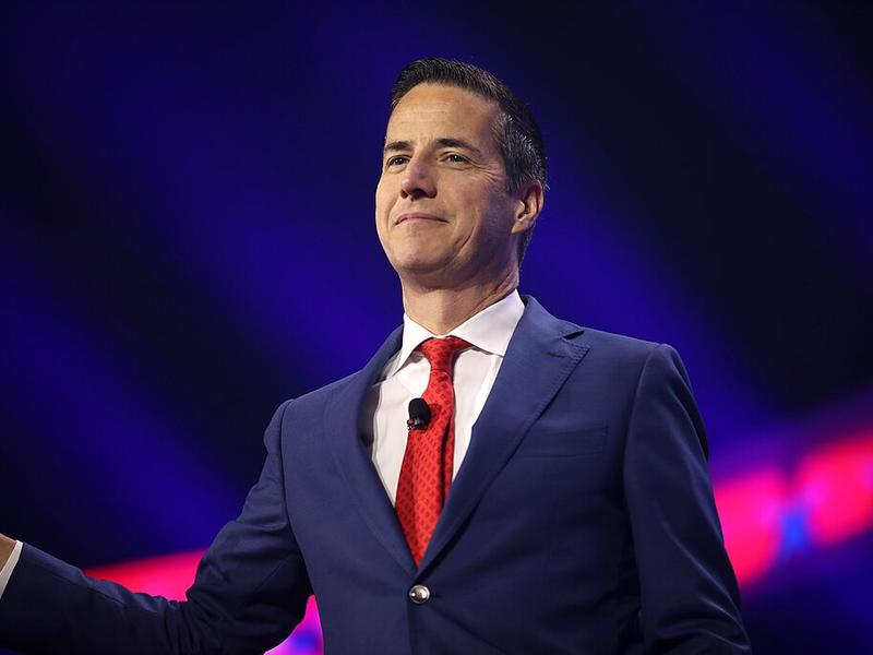 Cook Political Report | Non-Partisan Political Analysis for US ...