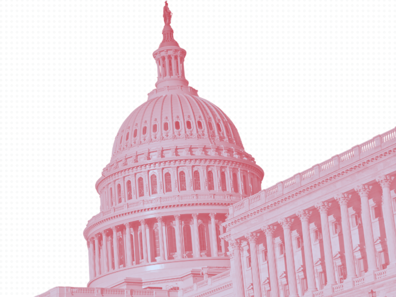Cook Political Report | Non-Partisan Political Analysis for US ...