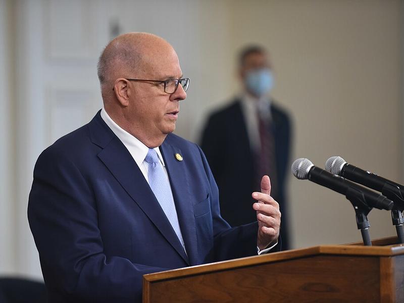 Population Map | Cook Political Report