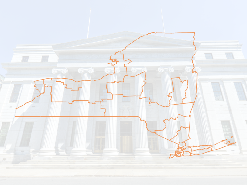 House | Cook Political Report