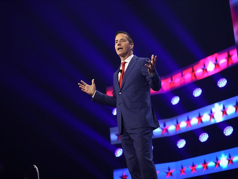 House | Cook Political Report