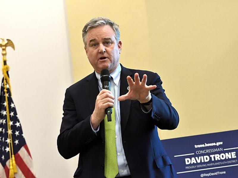 Senate | Cook Political Report