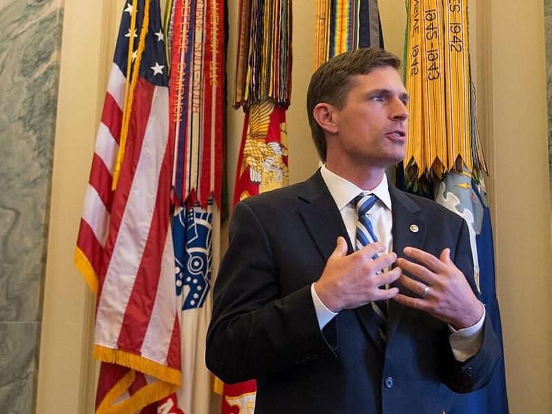 Senate | Cook Political Report