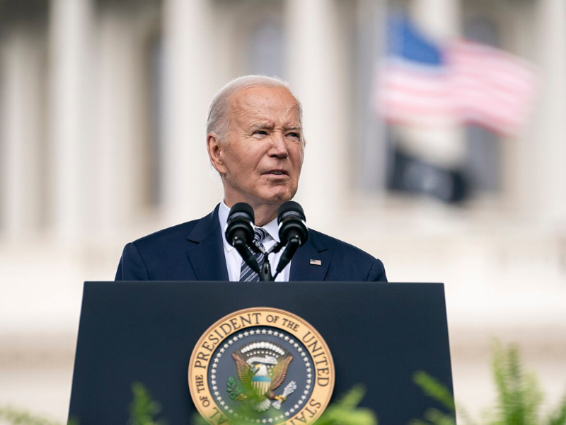 Amy Walter | Cook Political Report