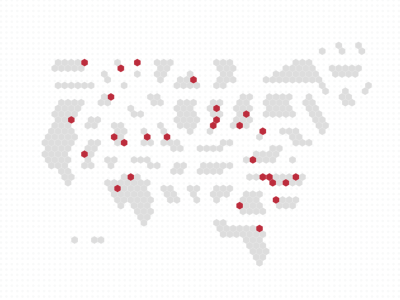 Cook Political Report | Non-Partisan Political Analysis for US ...