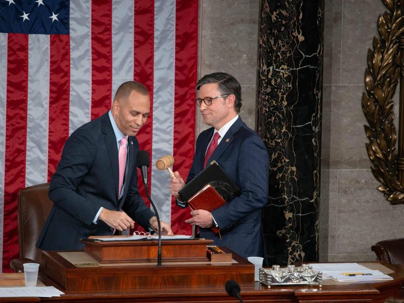 Introducing the 2024 Cook Political Report Demographic Swingometer ...