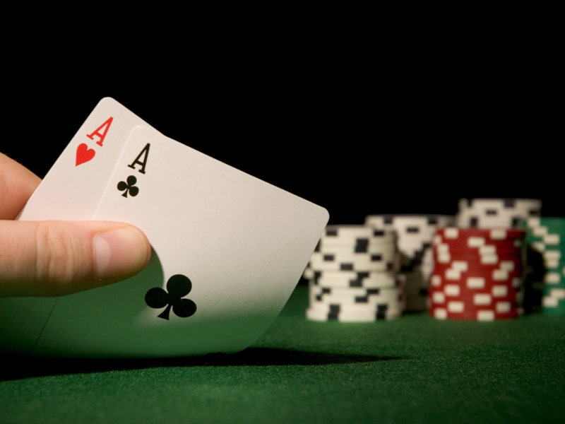 Charlie Cook | Cook Political Report