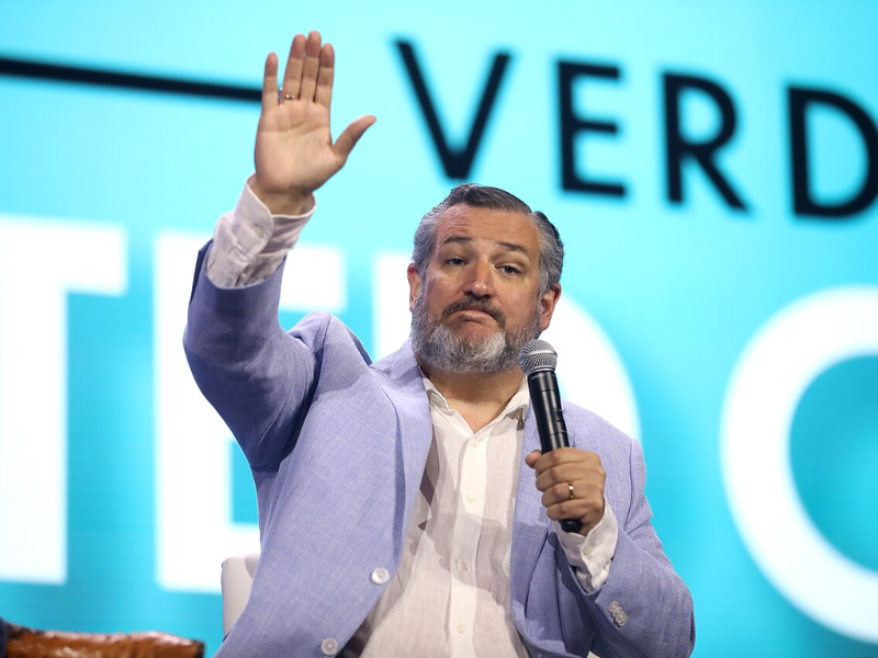 Cook Political Report | Non-Partisan Political Analysis for US ...