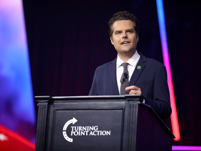 Cook Political Report | Non-Partisan Political Analysis for US ...