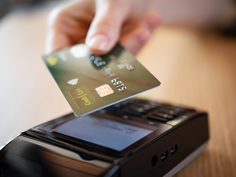 Charlie Cook | Cook Political Report