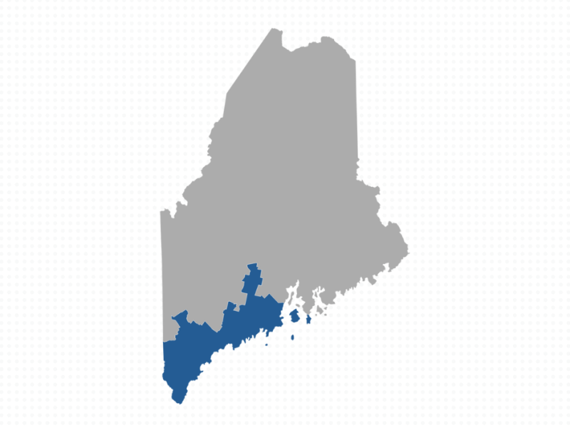 Introducing the 2024 Cook Political Report Demographic Swingometer ...