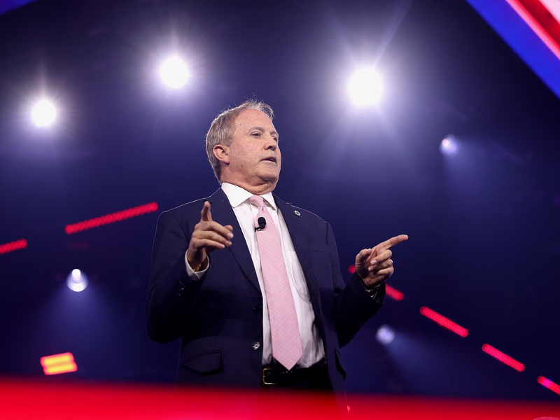 Key Takeaways From the 2024 National Popular Vote Tracker | Cook ...