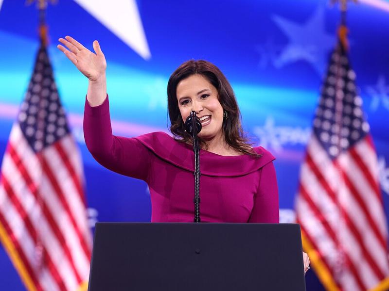 Charlie Cook's Holiday Reading List | Cook Political Report