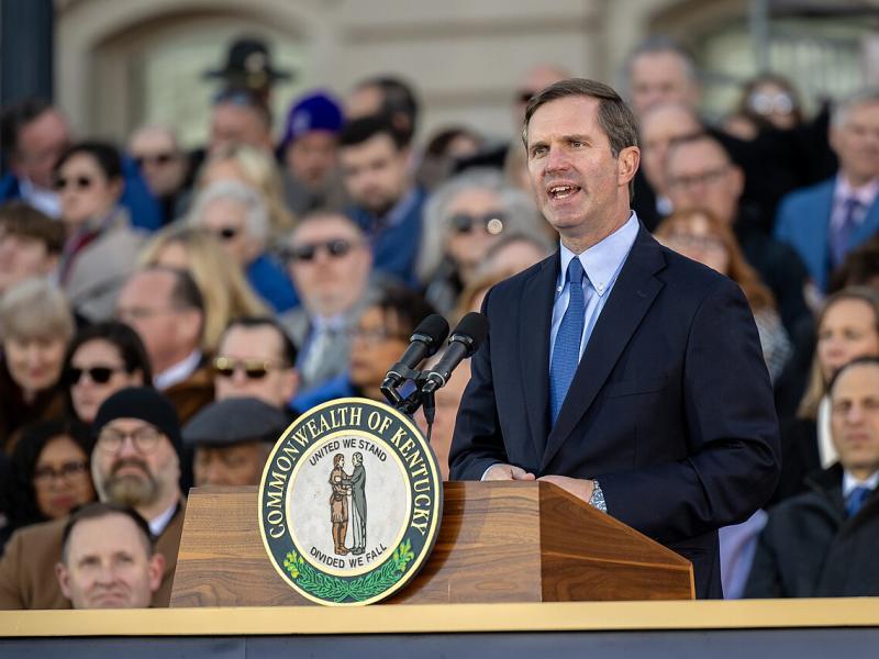 2025 Cook PVI℠: District Map and List (119th Congress) | Cook Political ...