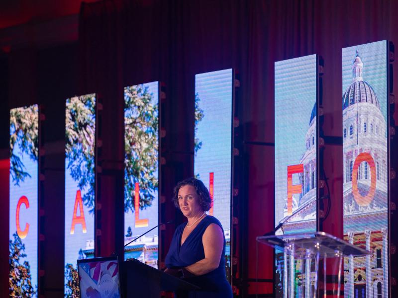 Six States Move Toward Trump in Electoral College Ratings | Cook ...