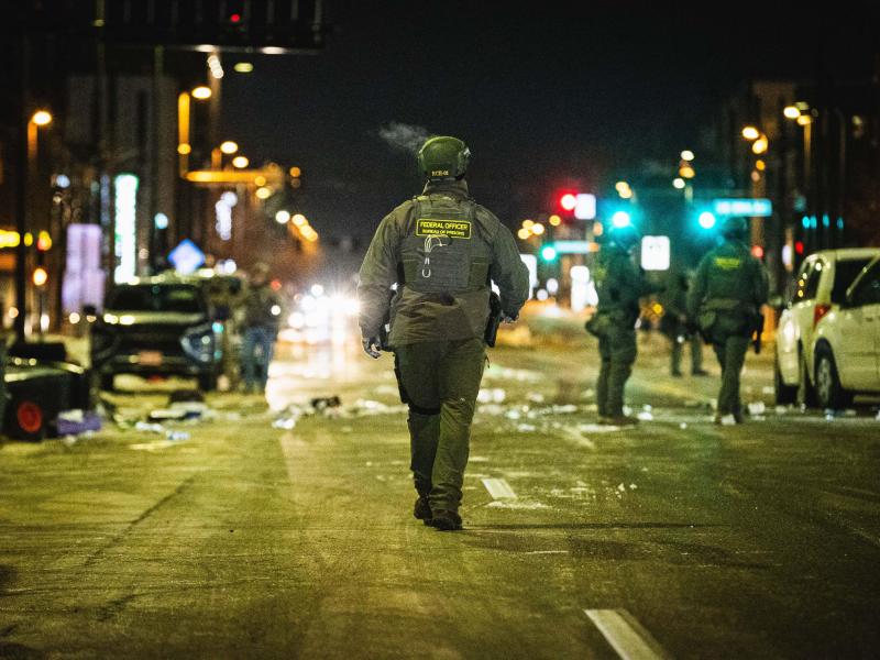 More a Ripple Than a Wave | Cook Political Report