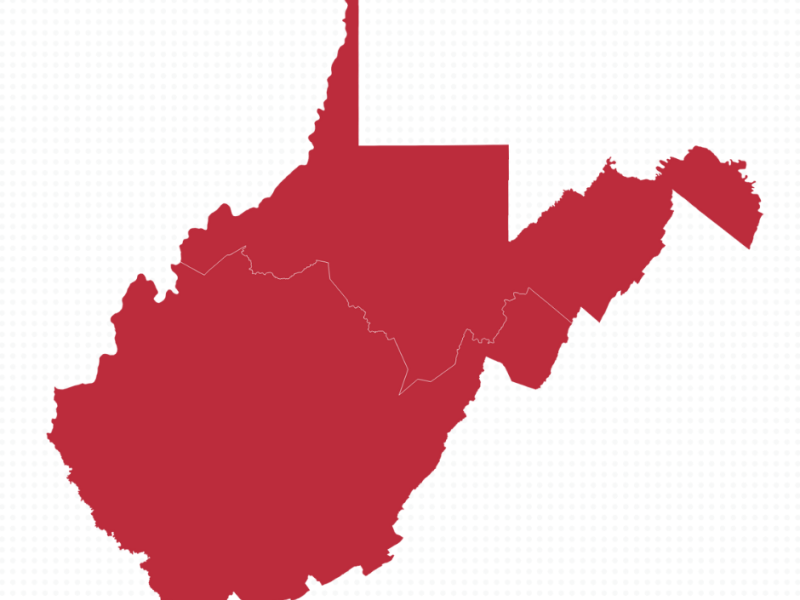 2026 Wyoming House Analysis: It’s a Gray Area | Cook Political Report