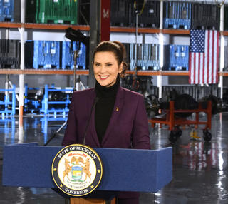 Cook Political Report | Non-Partisan Political Analysis for US ...