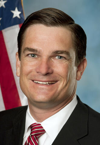 2014 House - GA-08 | Cook Political Report