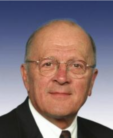 House 2000 | Cook Political Report