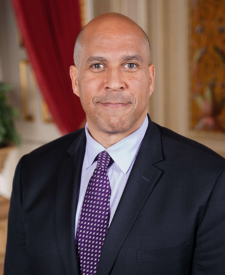 NJ Senate 2026 | Cook Political Report