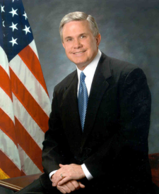 House 1992 | Cook Political Report