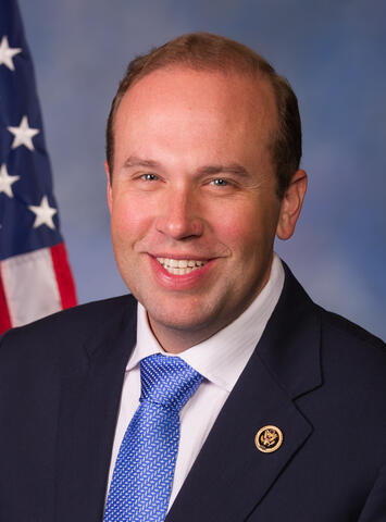 Missouri MO-08 House : 2026 | Cook Political Report