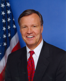 House 1998 | Cook Political Report