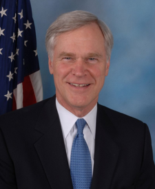 2008 House - FL-04 | Cook Political Report