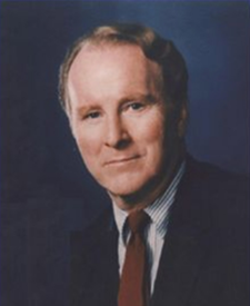 House 1990 | Cook Political Report