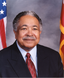 House 1992 | Cook Political Report