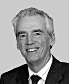 House 1996 | Cook Political Report