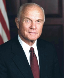 OH Senate 1998 | Cook Political Report